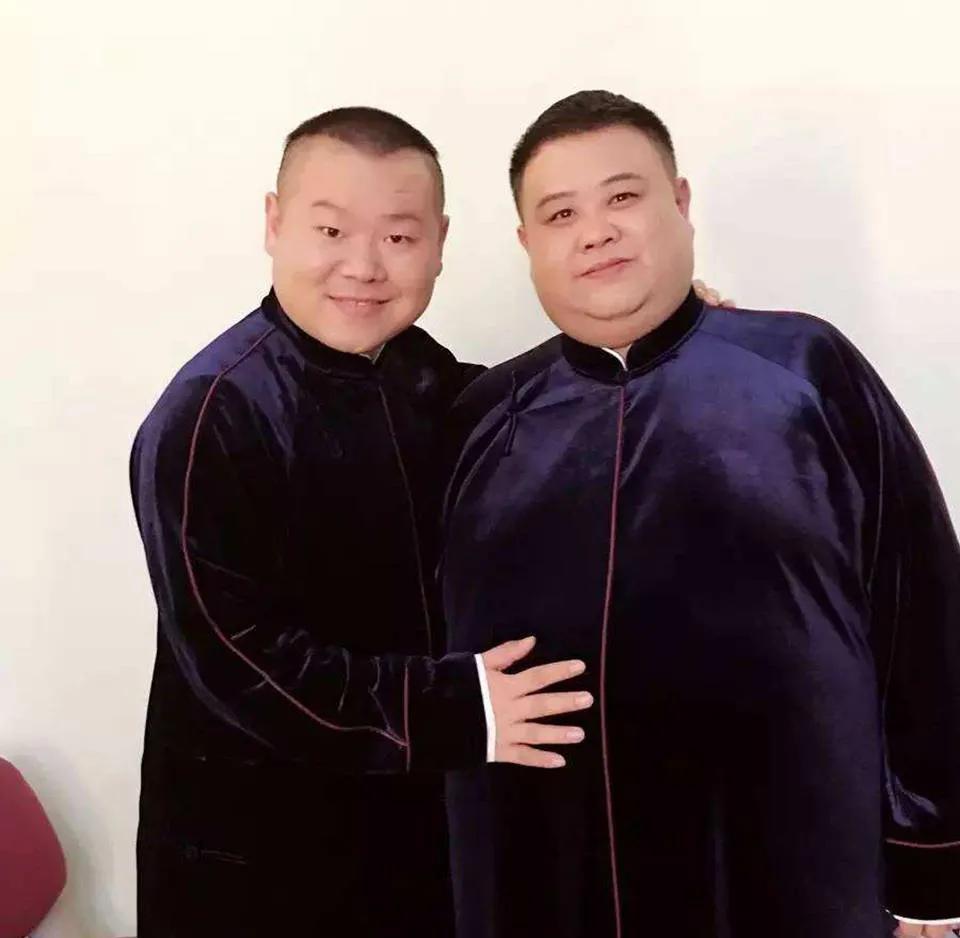 Where did the marriage between Yue Yunpeng and Sun Yue originate? - iMedia