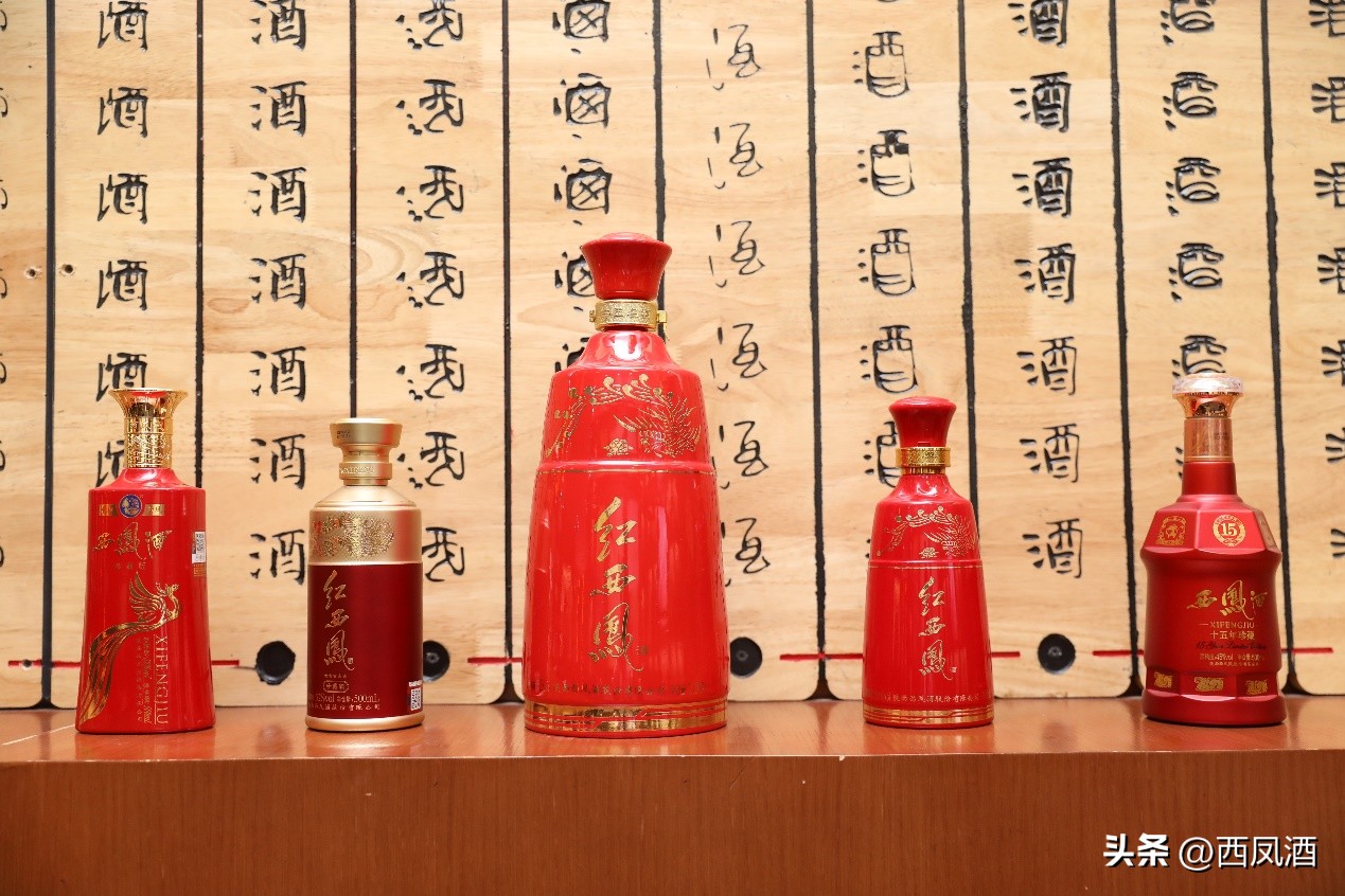 Spring·Inheritance and Innovation——Injecting new vitality into Xifeng ...