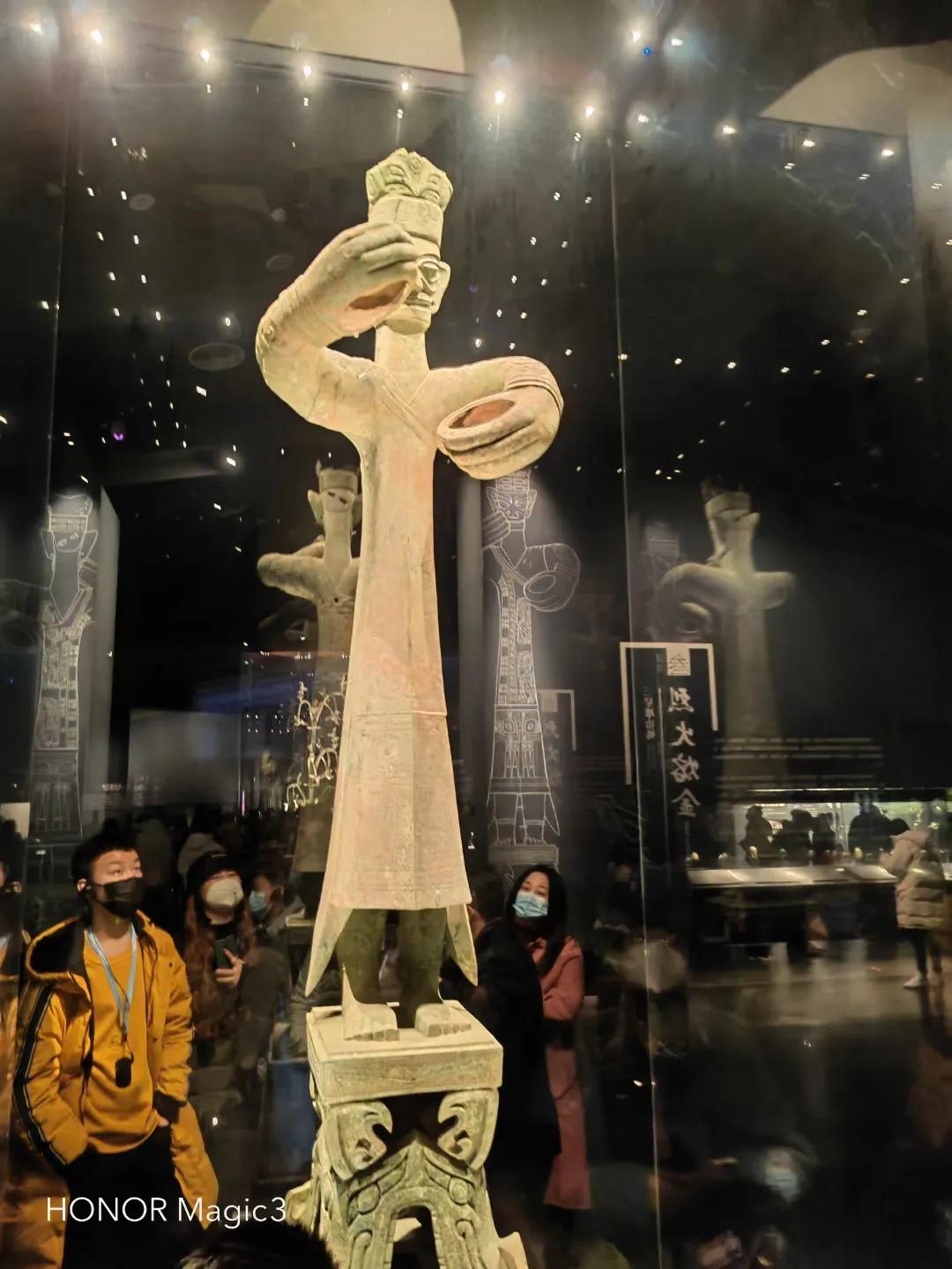 Sichuan Mahjong has a long history!(see Figure 1) - iNEWS