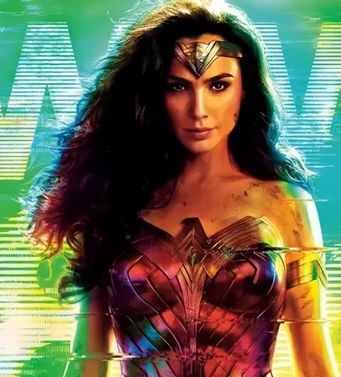 Although there are not many roles, Robin White used his acting skills to walk out of a sunny ...