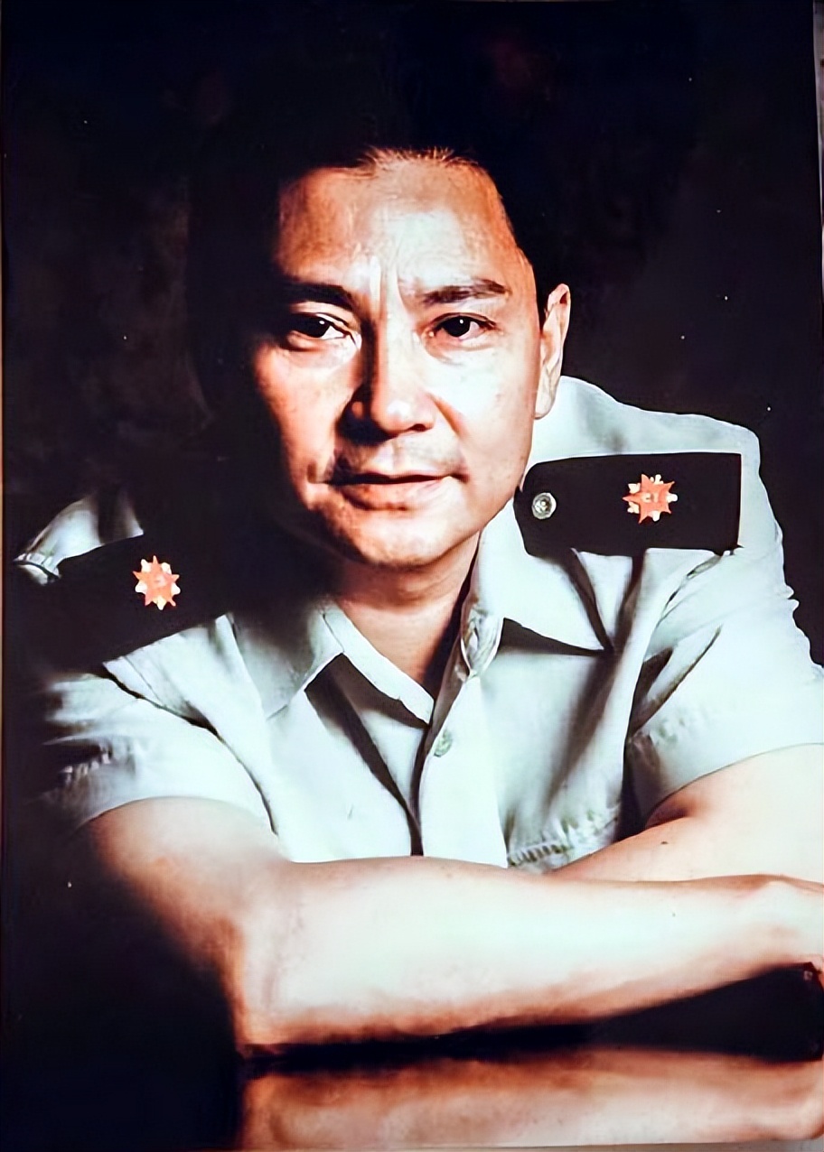 [Breaking Dawn Oriental] Starring Lu Qi: Lives and dies with his wife ...