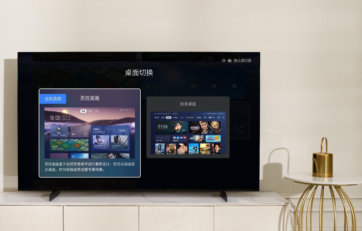 TV industry ceiling - X11G! ! ! - iNEWS