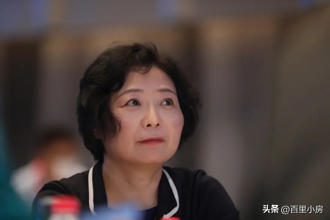 Wu Yajun: Foreshadowing is established, not foreshadowing is invalid ...