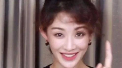 Photo of Sun Jiayu, the actor of "Settle Down" - iMedia