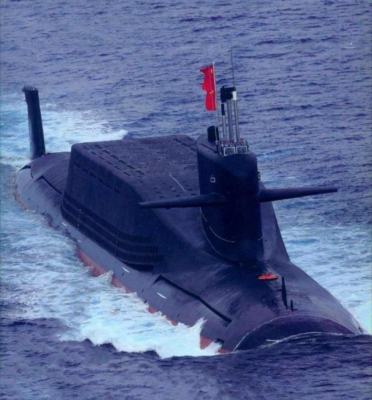 1994 China-U.S. Yellow Sea Incident: The U.S. plane besieged the ...