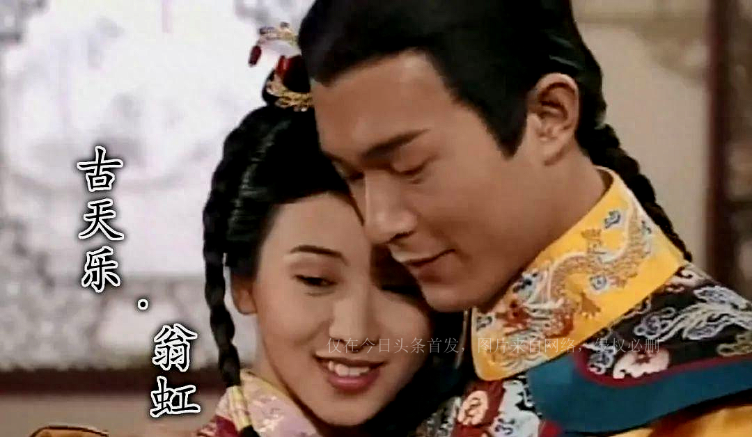 Weng Hong: I don't regret making a Category III film: If I didn't take ...