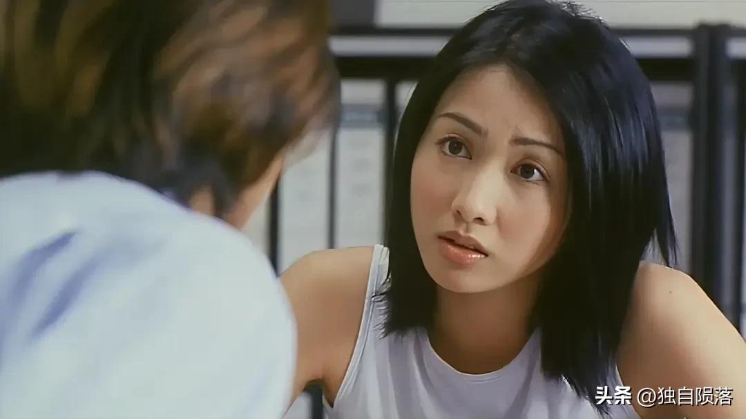 Of the four domestic horror films touted as "magical works", three of ...