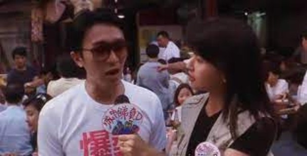 55-year-old actress Zhu Wenjun died of lung cancer. She hid her illness ...