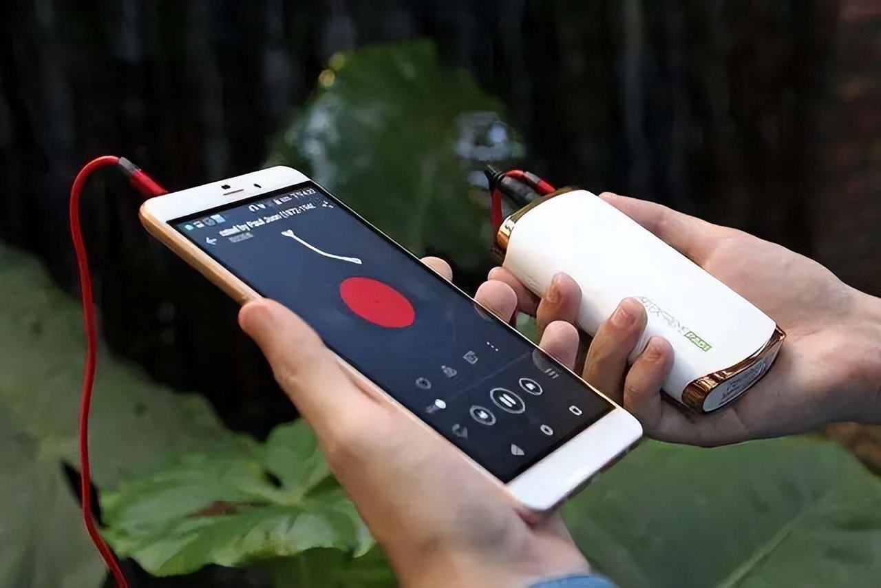 Don't just plug in your phone for charging! Pay attention to these 6 ...