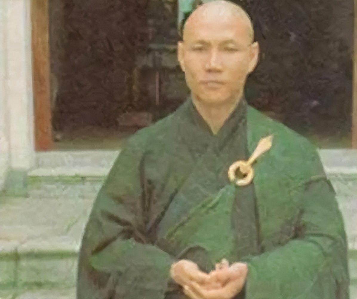 The status quo of the 13 actors in "Heroes Huo Yuanjia", it is a pity ...