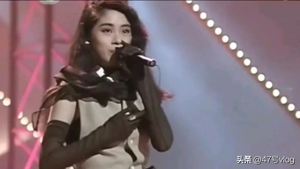 Shuyi Kwan's classic "A Rare Lover" is warm, romantic and touching - iNEWS