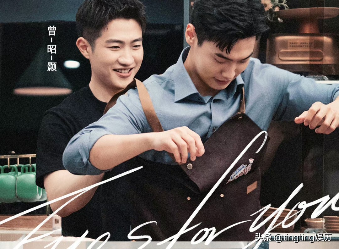 "Heart Signal 6" is here! There are too many information points for 11 ...