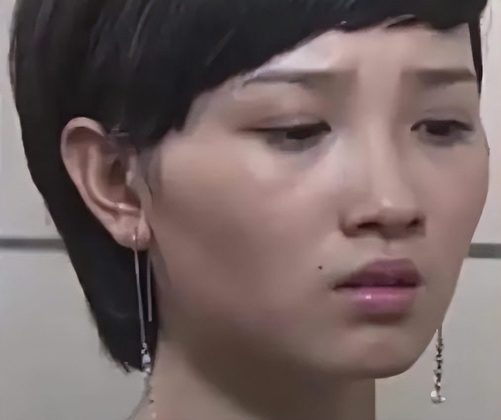 When Chen Xiaojun closed his eyes and rested his mind, he was secretly ...