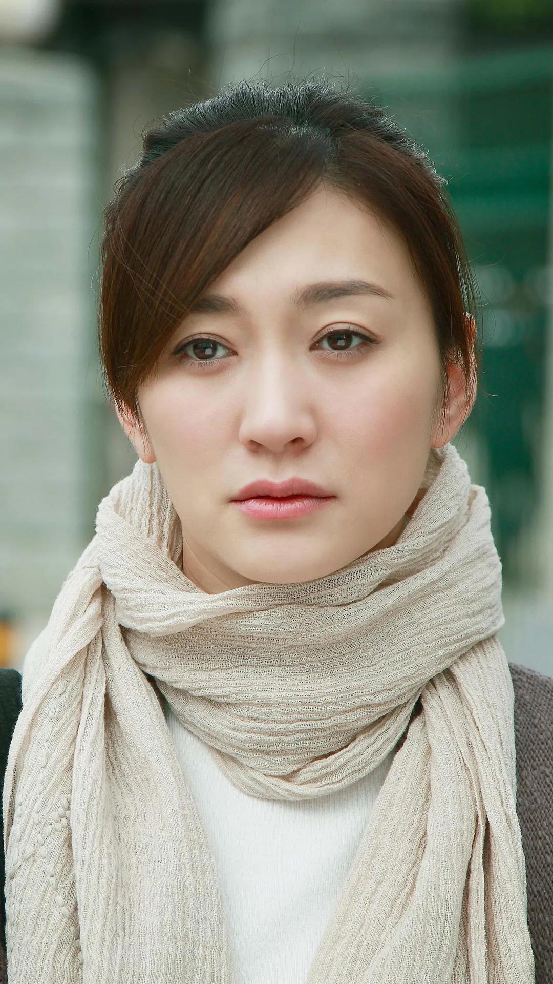 How beautiful is Li Xiaoran, "the goddess of skin beauty"?(Multi-map ...