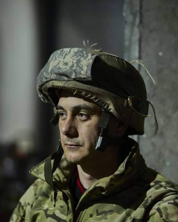 The Russian-Ukrainian conflict Soledar battle paid a heavy price, there ...