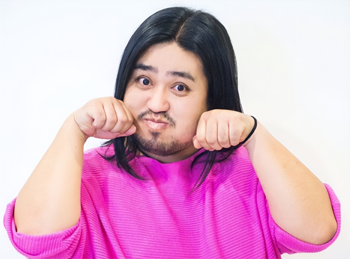 The movie "Transparent Heroes" is about to debut, gathering 16 ...