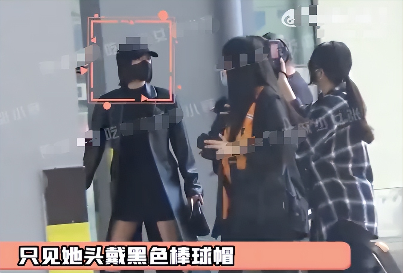 Wei Daxun's new love affair is real, and he traveled to Sanya with Qin Lan and went shopping ...