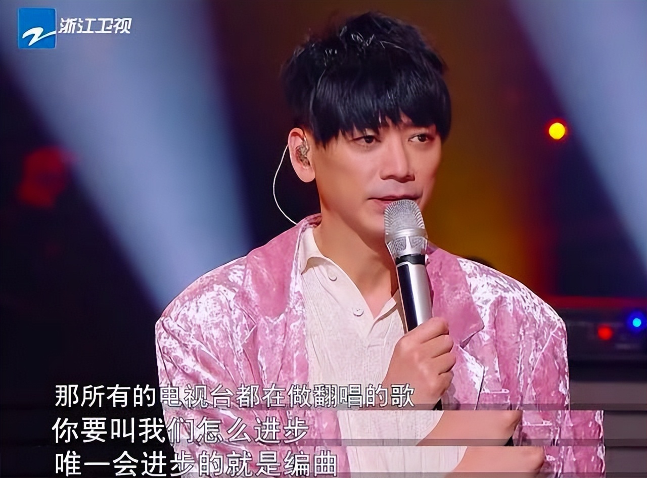 The adaptation of Zhou Shen's "Rose Boy" dominates the list, why is the ...