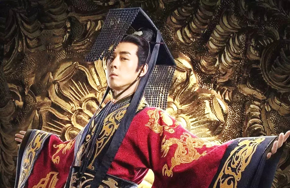 After Zhuge Liang's death, why did Sima Yi never attack Shu again? These seven words understand ...