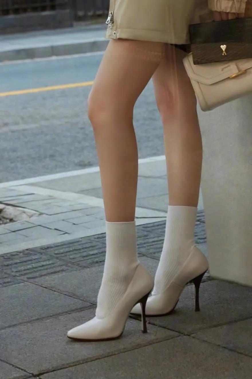 Star Beauty - Issue 504 Liu Shishi - iMedia