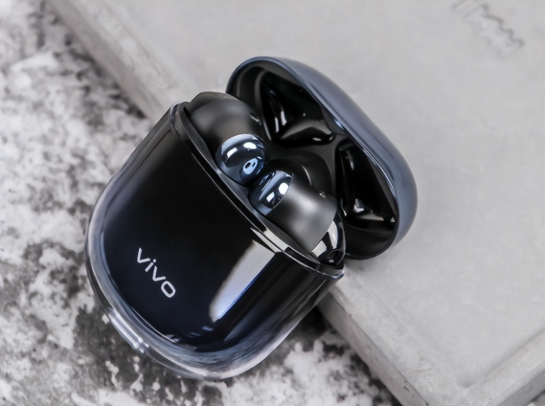 What brand of bluetooth headset is good to use?Experts sort out the ...