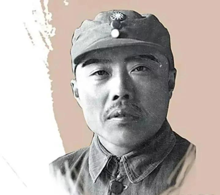 Xiang Ying died in 1941, and his newlywed wife Li Youlan remarried ...