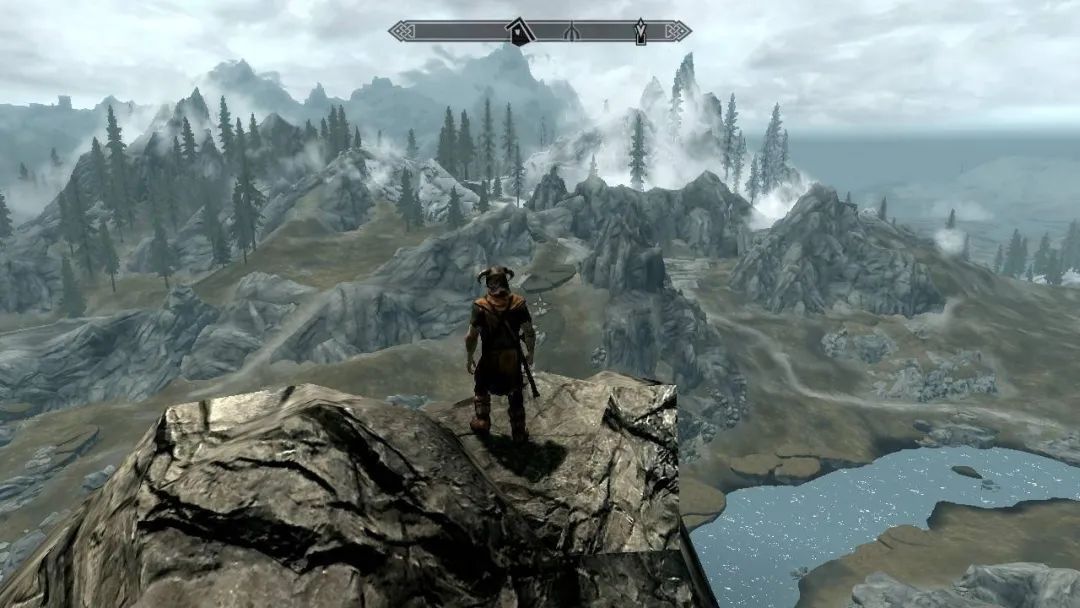 Why is the ancient genre of DRPG still attracting many players? - iNEWS