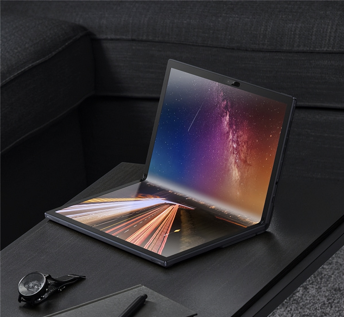 Huawei nova 10 series landed in the UK; BOE exclusively supplies ASUS ...