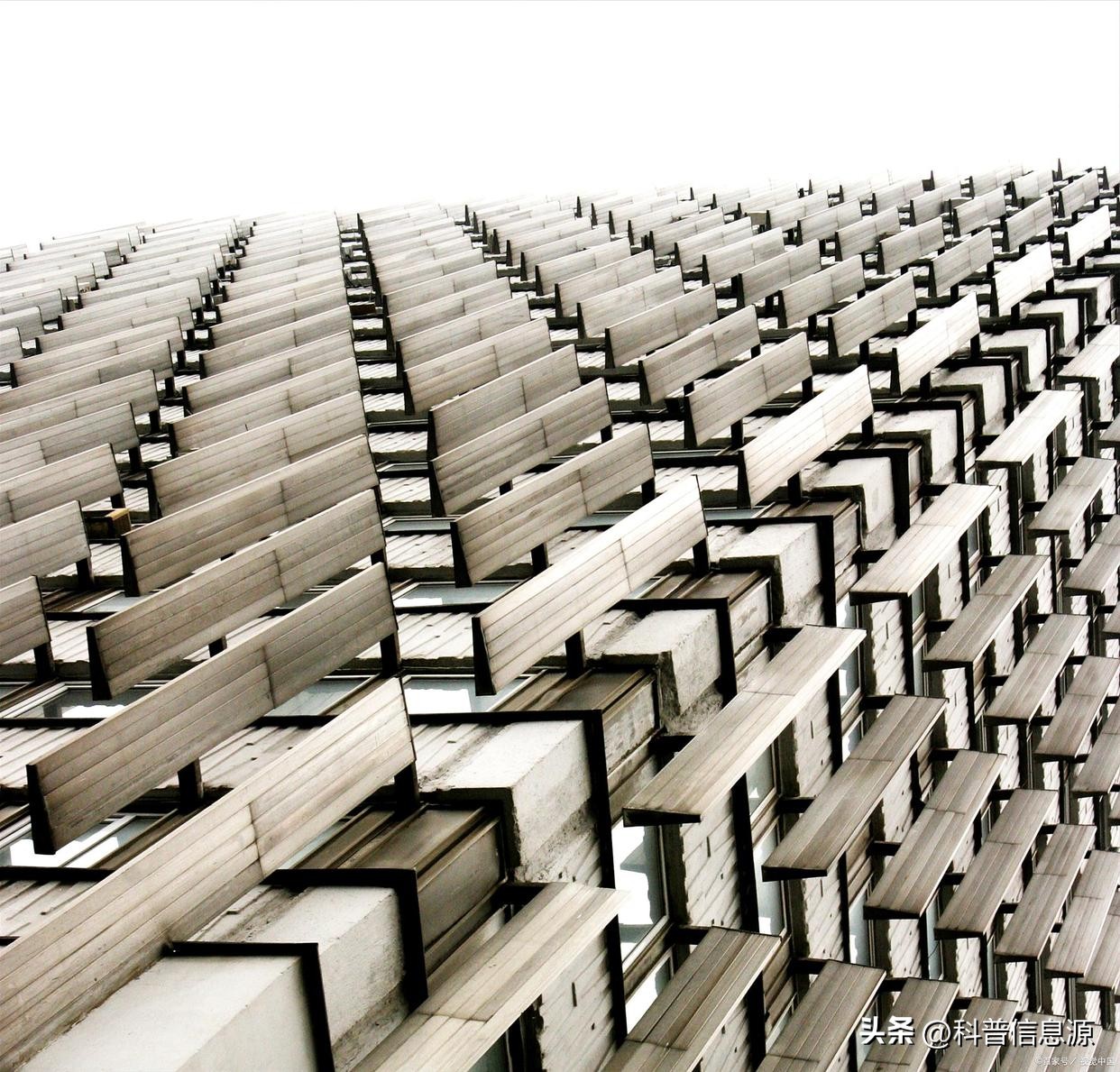 Huawei confirms dual-core stacking technology, the king will return in ...