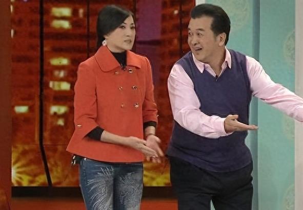 The once brilliant sketch princess Jin Yuting was trapped in a mental hospital, and the truth ...