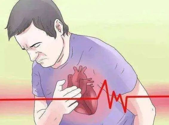For the first time in history, near-death brain waves are recorded ...