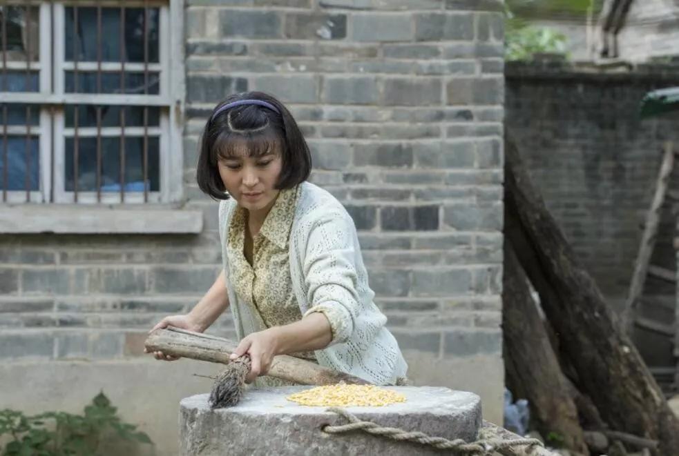 Tian Xiaocao - iMedia