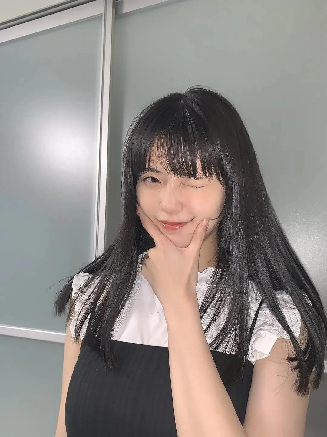 Meitu——Suzuki Yuka - iMedia