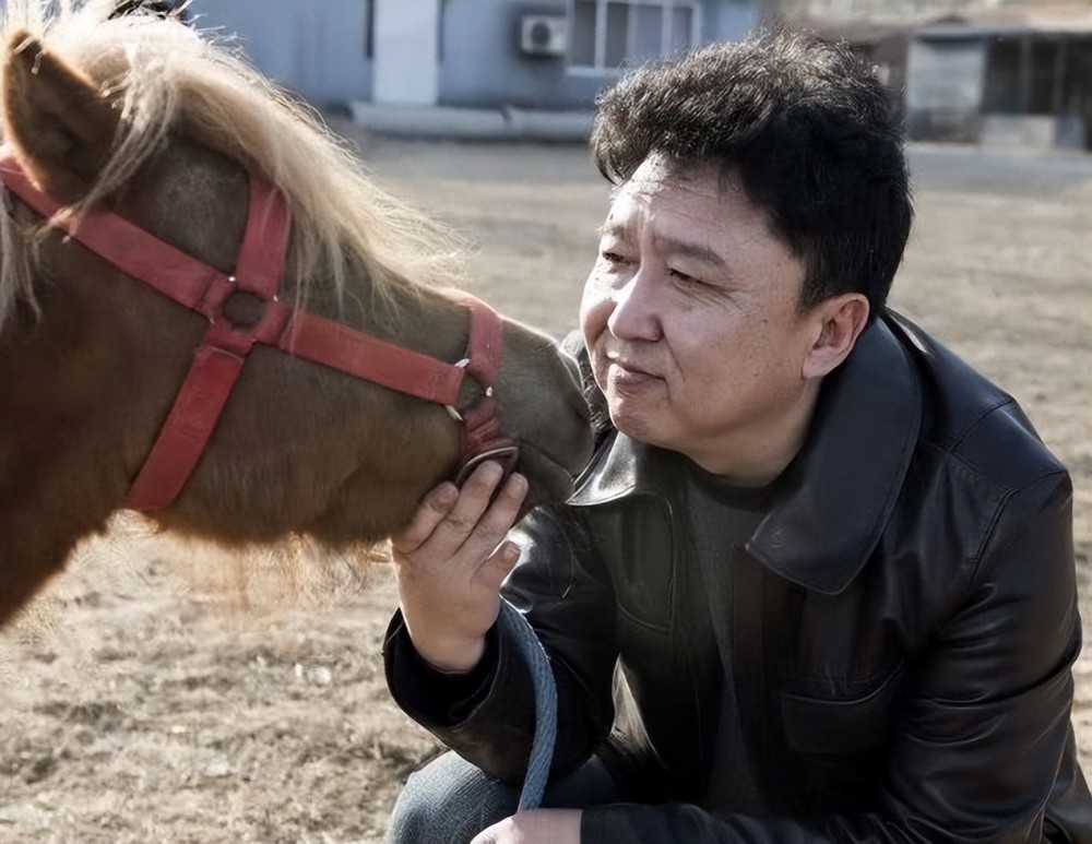 Yu Qian, the most difficult comic artist in Deyun Club - iNEWS