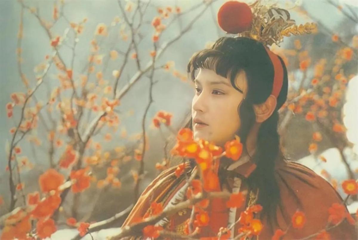 Actor Gao Hongliang: His wife is 3 years older than him. After marriage ...