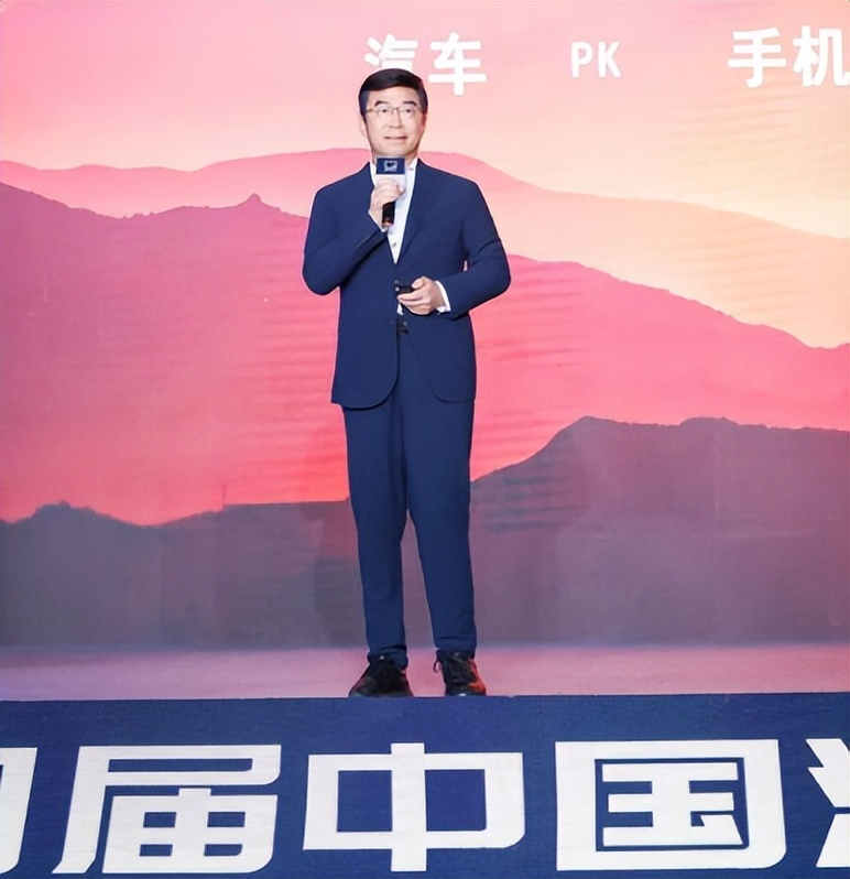 Gao He Ding Lei refreshes tradition and walks out of style - iNEWS