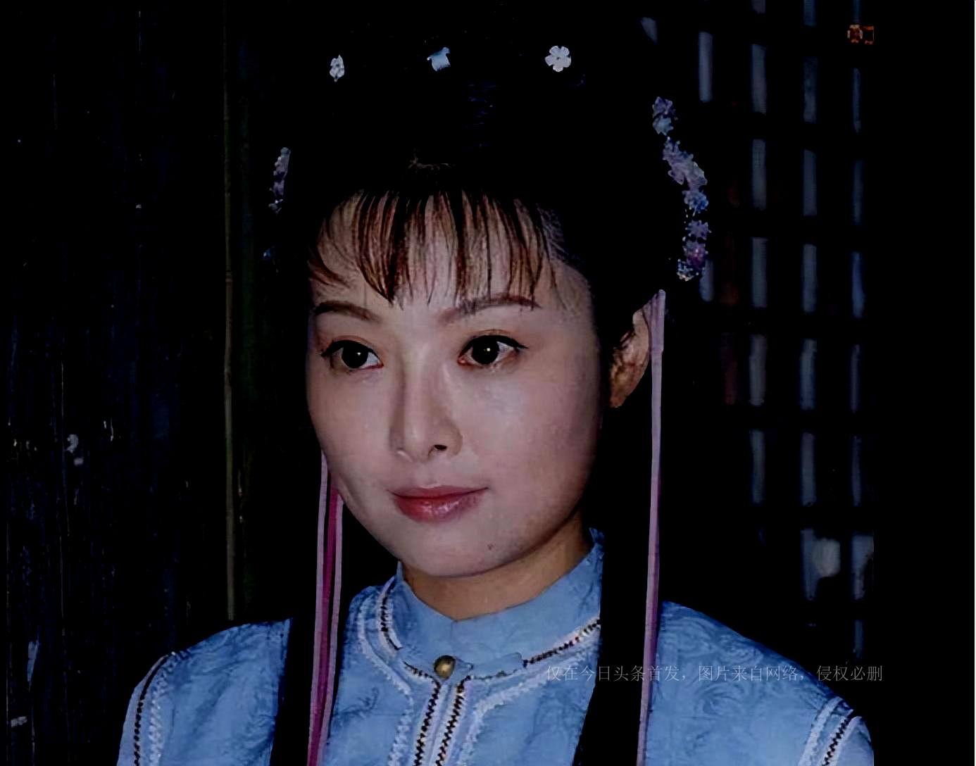 Yuan Li, who "doesn't cherish feathers" and "speaks without restraint ...