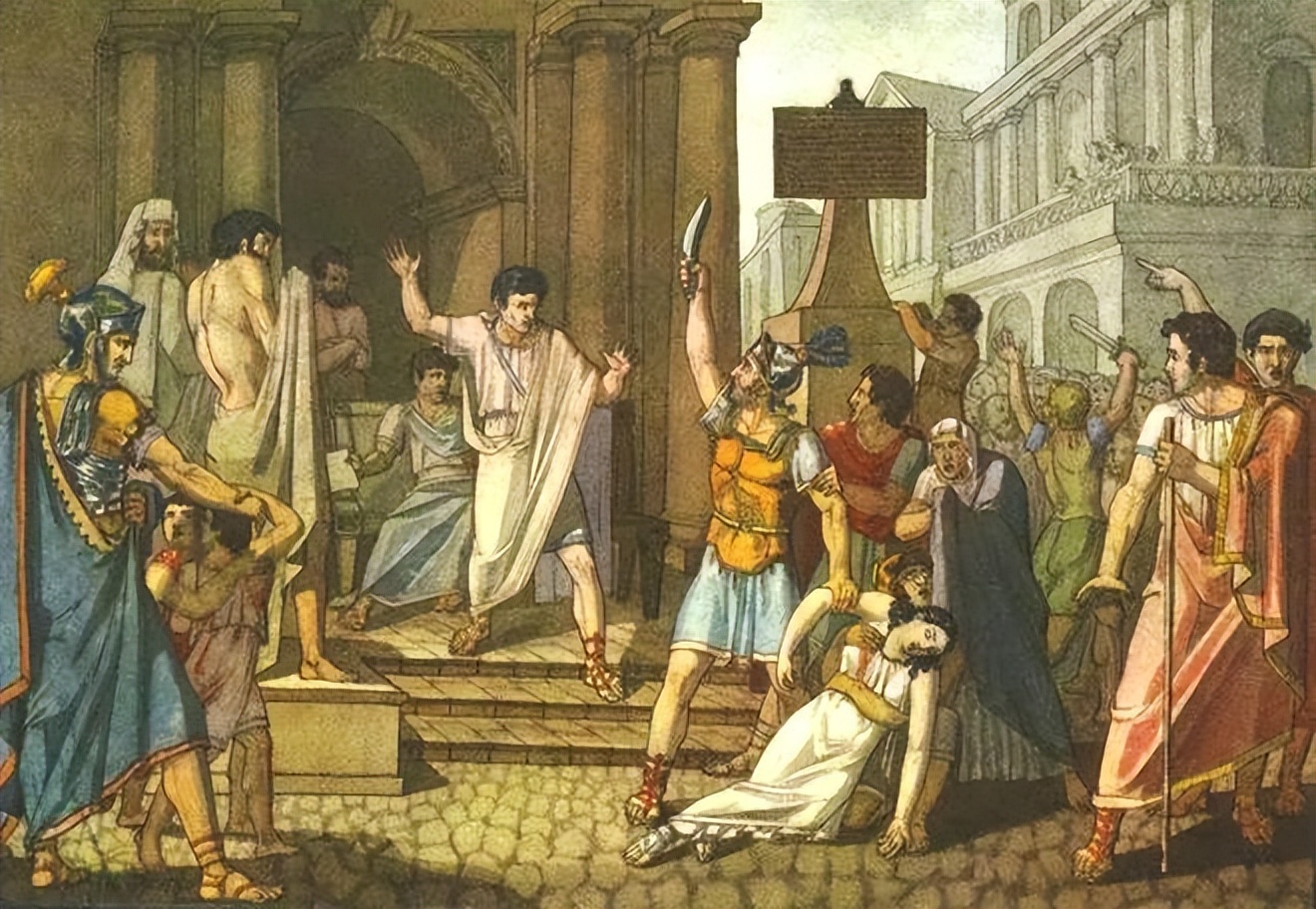 Essays on the Agricultural Labor and Slave Economy of Ancient Rome - iNEWS