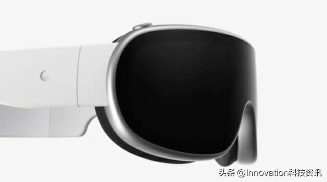 Apple, can the MR device that took 7 years of hard work succeed? - iNEWS