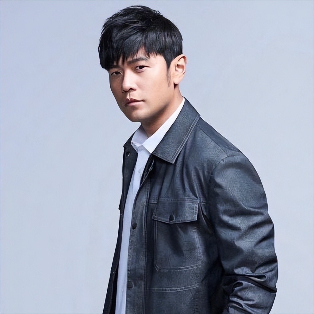 What is the future of the music industry?Look at the development trend ...