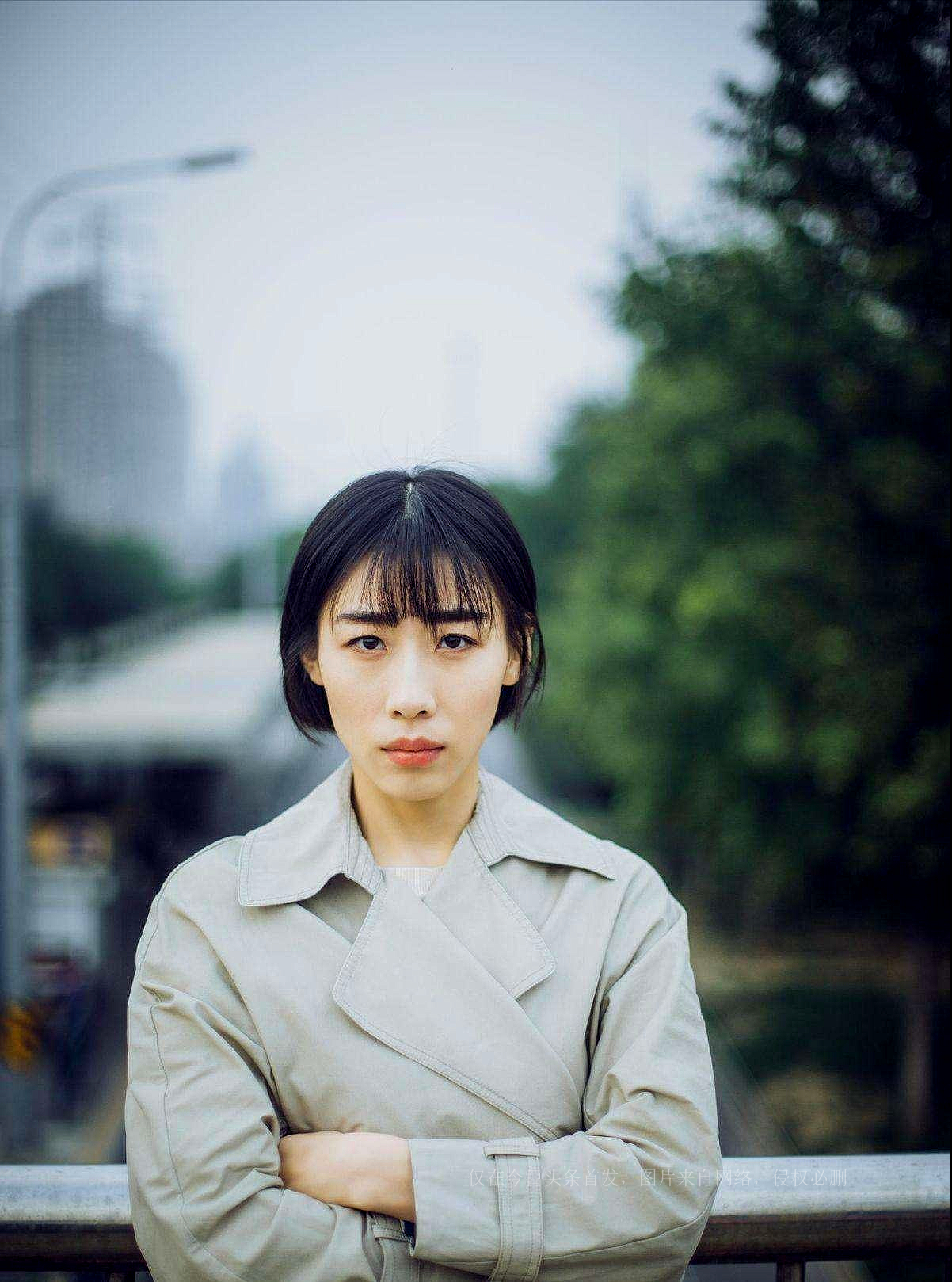 They are not good-looking, but they are so popular. Why are these five ...