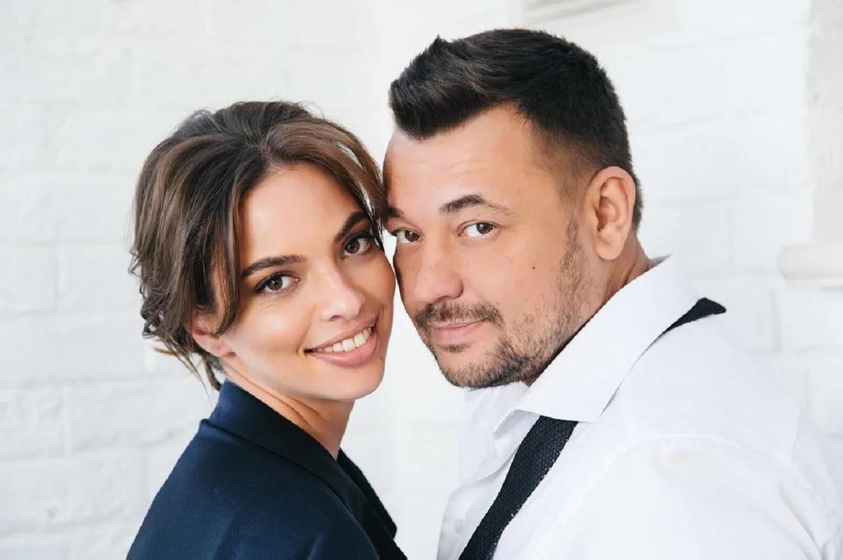Regina Boulder is a very beautiful girl - iMedia