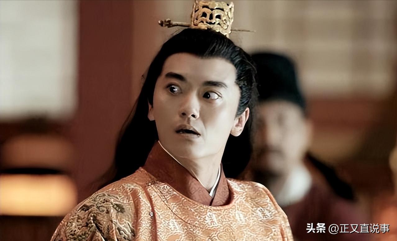 This time, the 27-year-old Guo Qilin surprised the world - iNEWS