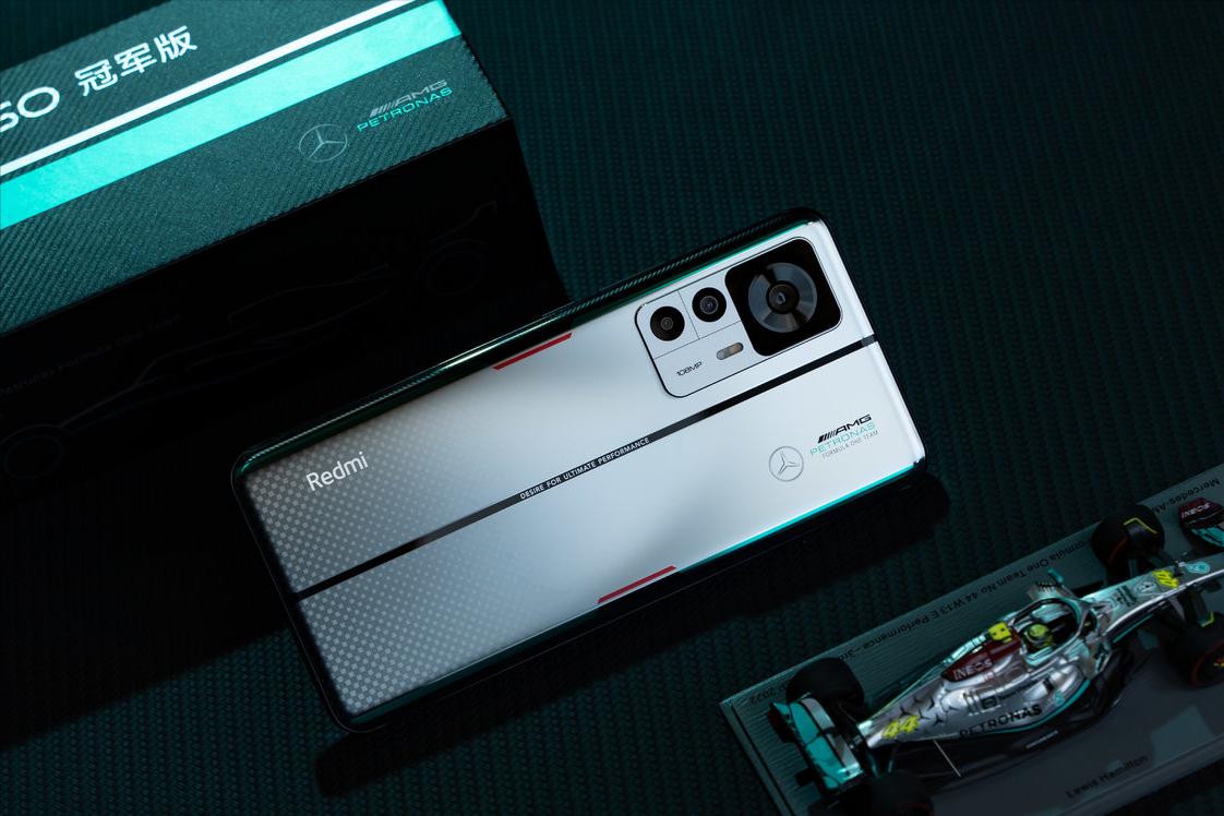 The phone will be replaced in February 2023, and the four mobile phones ...