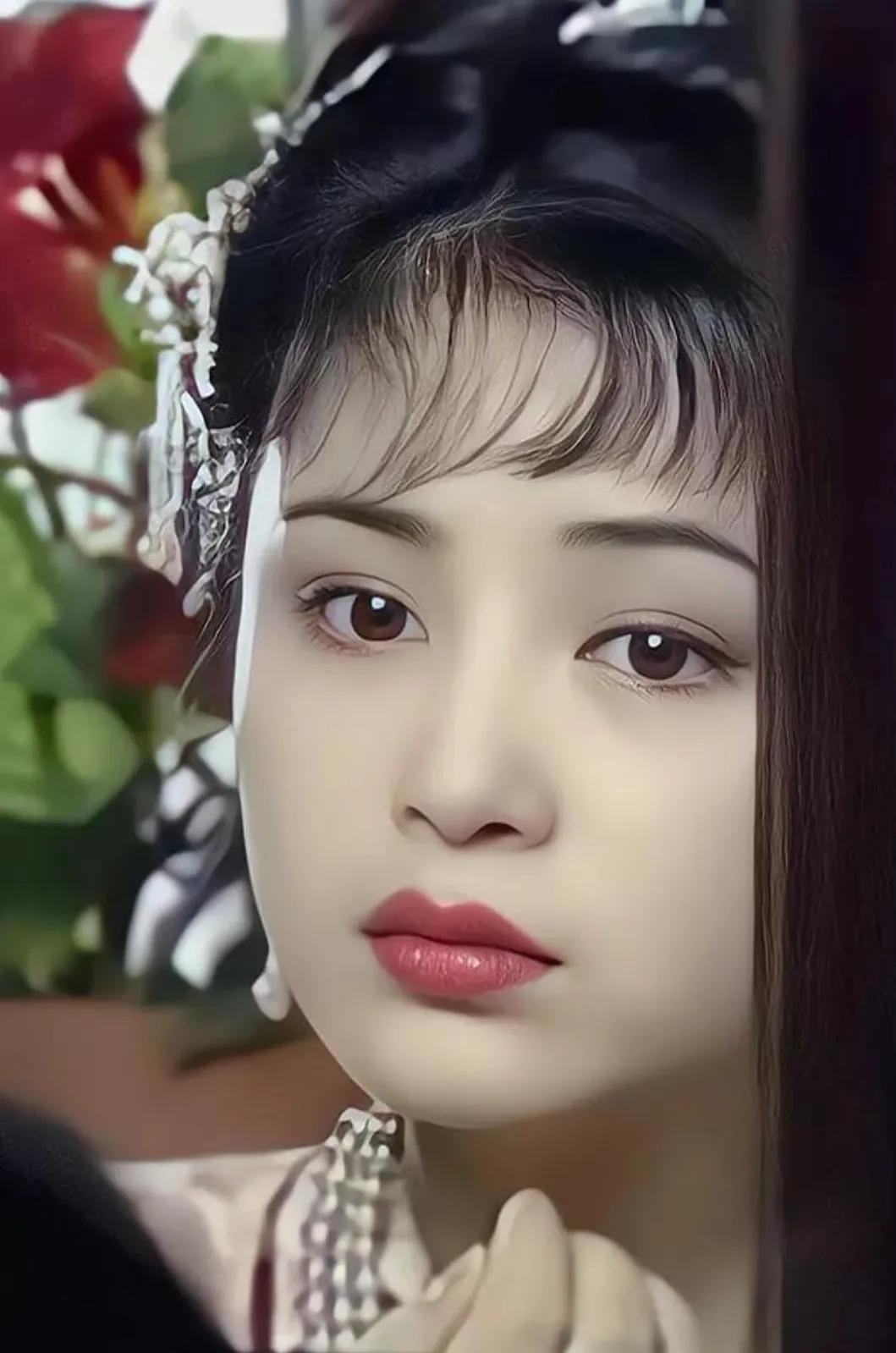 Cecilia Cheung, Michelle Reis, Chen Hong, Gao Yuanyuan, Liu Yifei, who ...