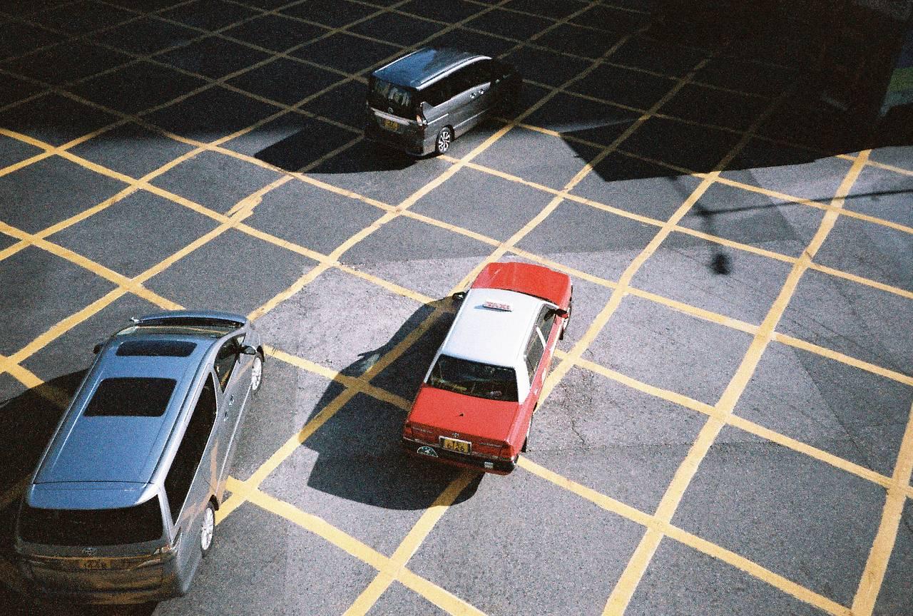 Lomography finally released a new film, nostalgic for the old one from 1992 - iNEWS