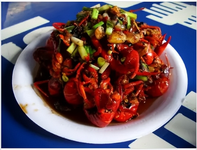 Changsha Food Guide - iNEWS