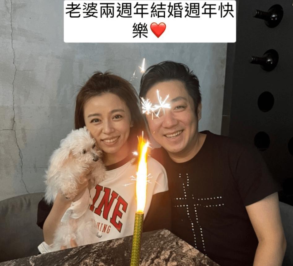 Grief!Another artist dies, Taiwanese singer Ai Cheng fell from a ...