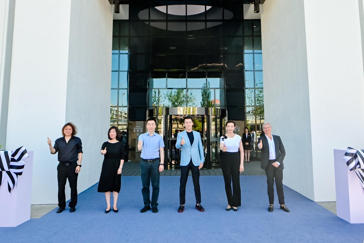 Twenty years of Markor Meijia, the counterattack and rise of art and ...