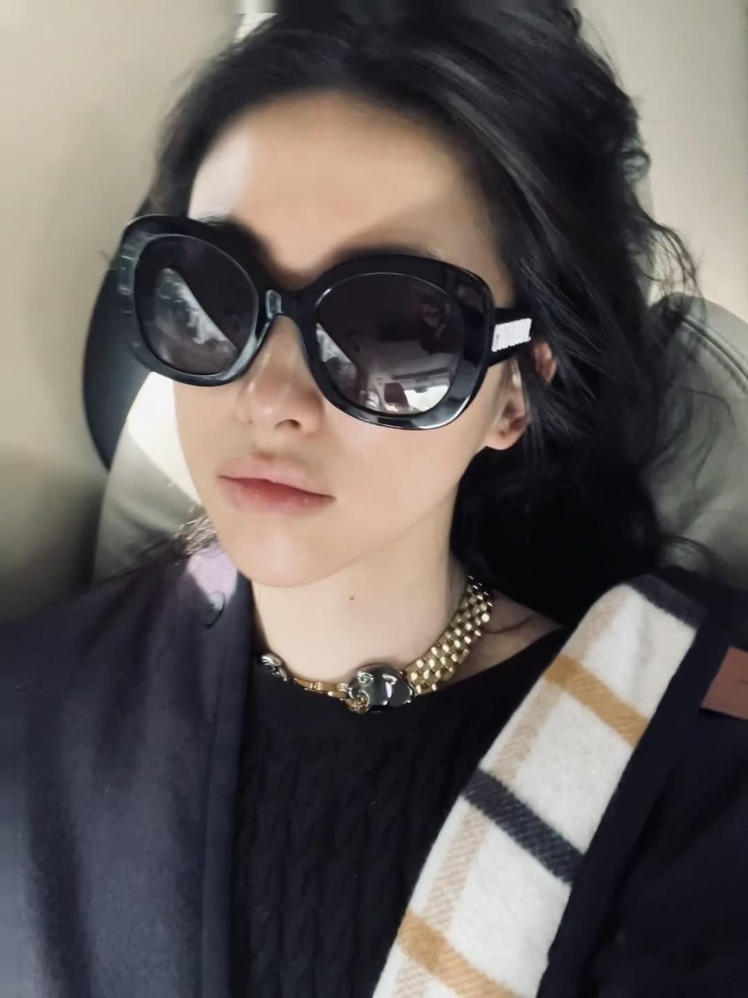 "Sister Lang 4" started recording for half a month, Zhu Zhu's figure ...